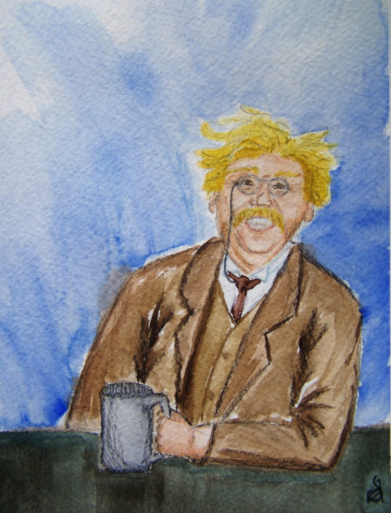 Joseph Pearce - Joseph Pearce