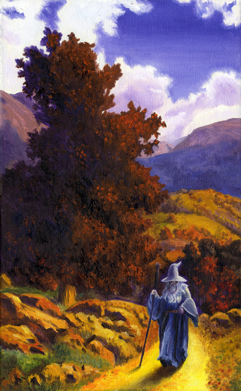 Joseph Pearce - Joseph Pearce