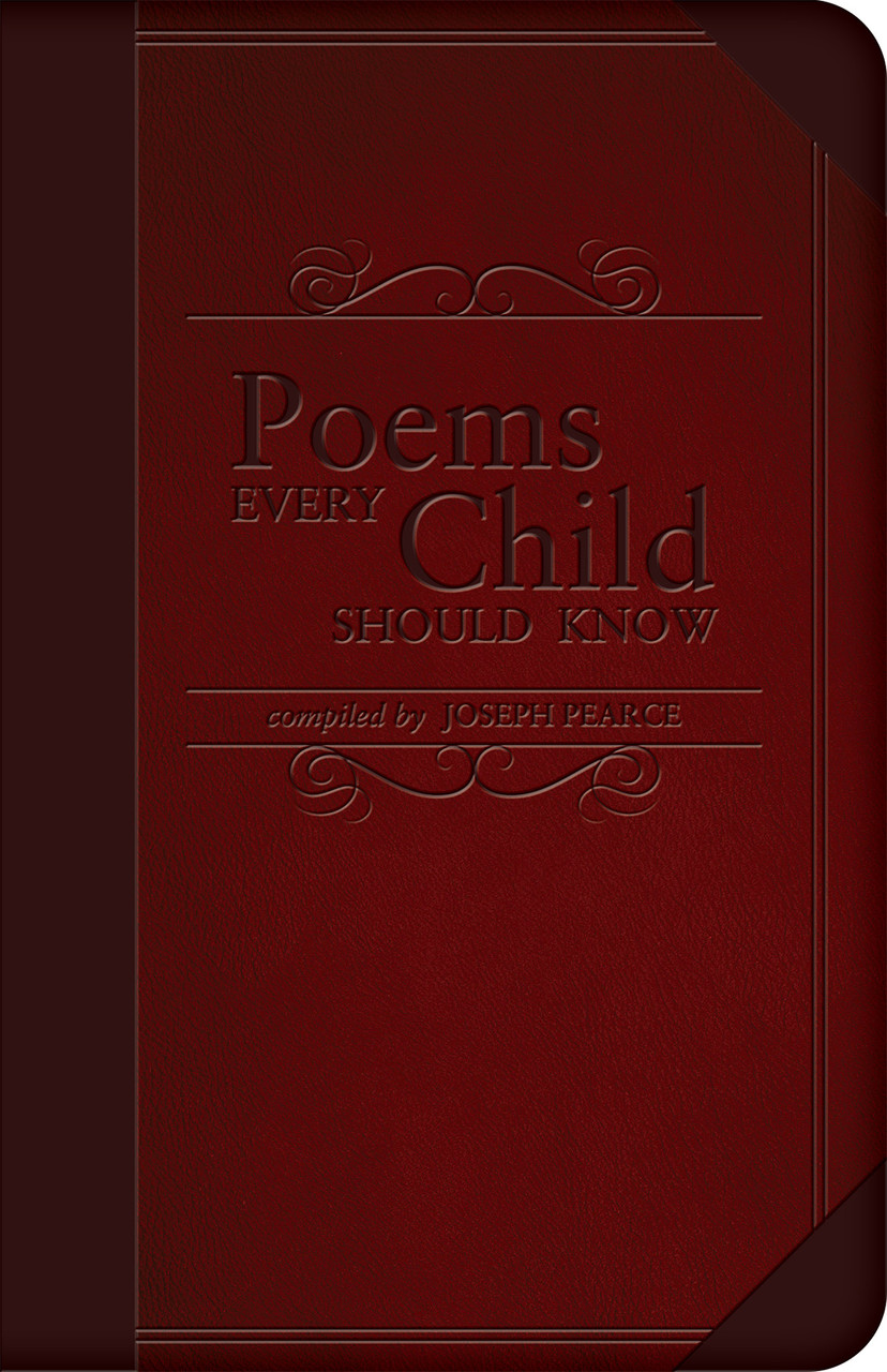 Books - Joseph Pearce