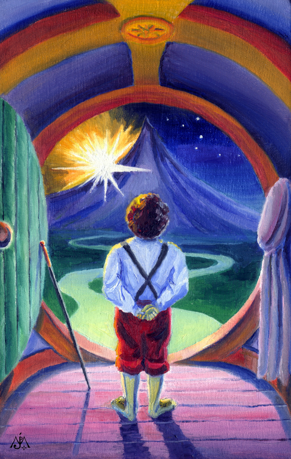 Joseph Pearce - Joseph Pearce