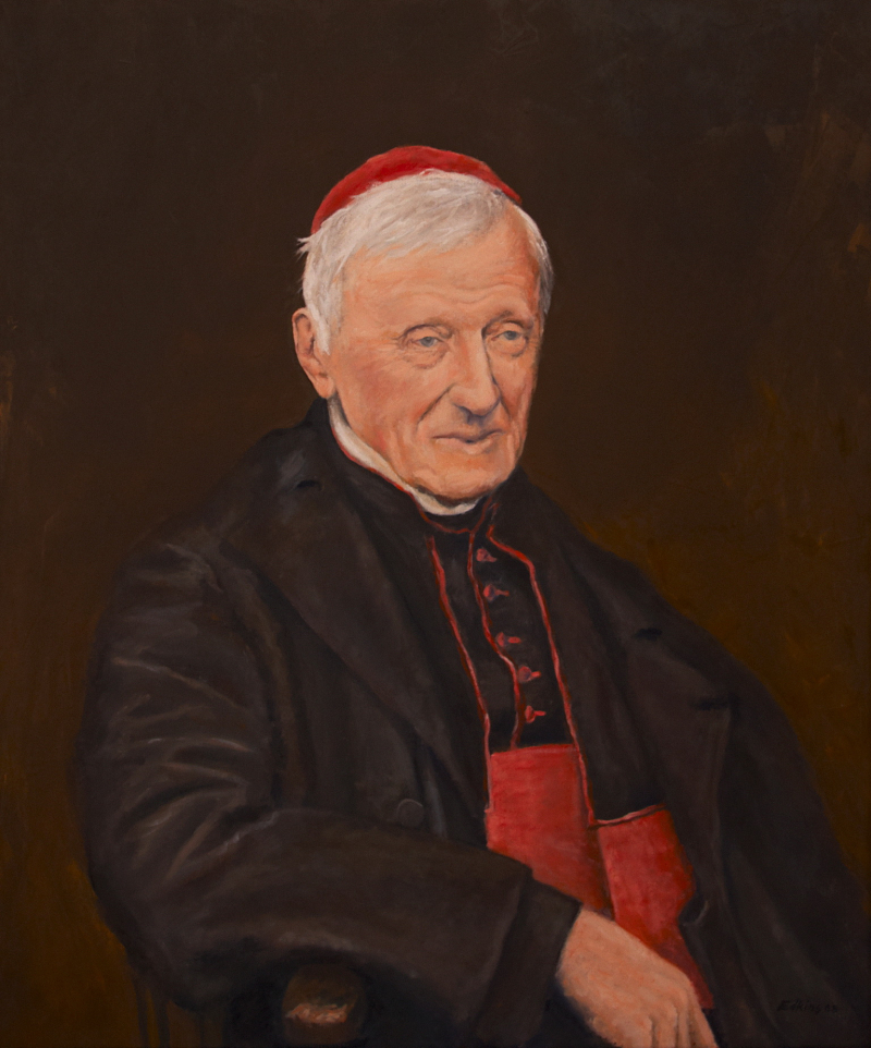 Joseph Pearce - Joseph Pearce
