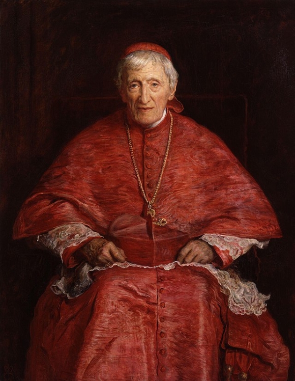 Joseph Pearce - Joseph Pearce